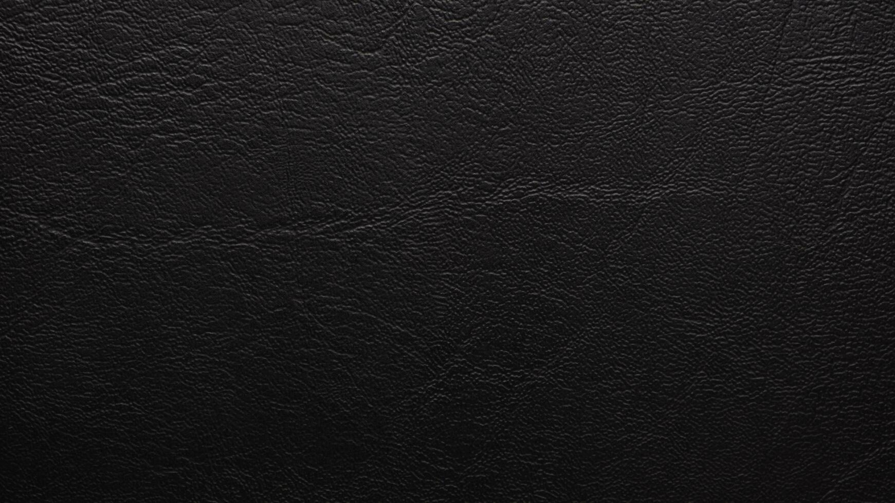 What is Patent Leather? The Complete Guide – The Real Leather Co.