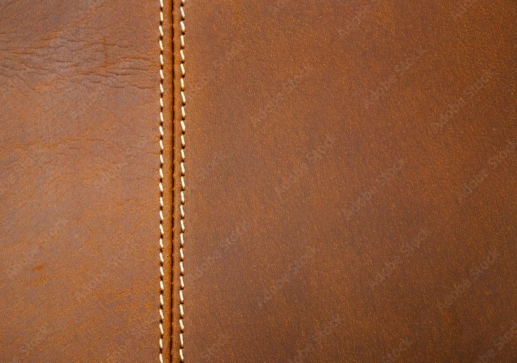 What is Nubuck Leather? The Definitive Guide – The Real Leather Co.
