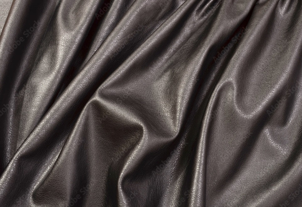 What is Pleather? The Ultimate Guide – The Real Leather Co.