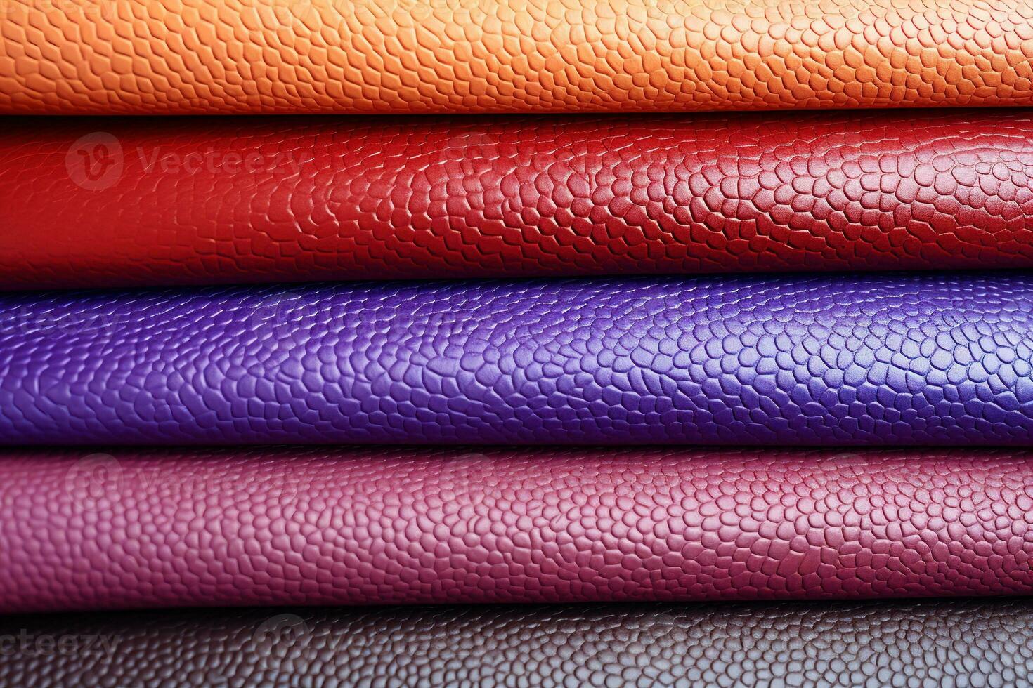 What is PU Leather? The Definitive Guide – The Real Leather Co.
