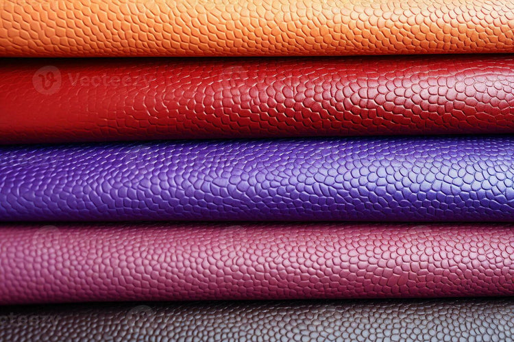 What is PU Leather? The Definitive Guide – The Real Leather Co.