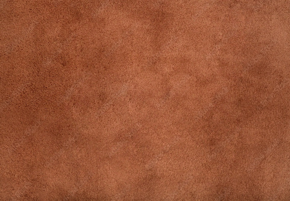 What Is Suede Leather? The Definitive Guide – The Real Leather Co.