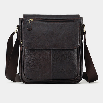 Leather Sling Bags – The Real Leather Co.