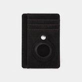 Leather Wallets for Men – The Real Leather Co.