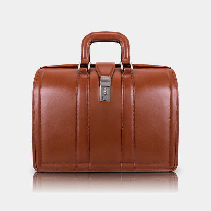 Attaché Cases – The Real Leather Co.