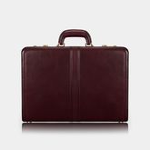 Lawyer Briefcases – The Real Leather Co.