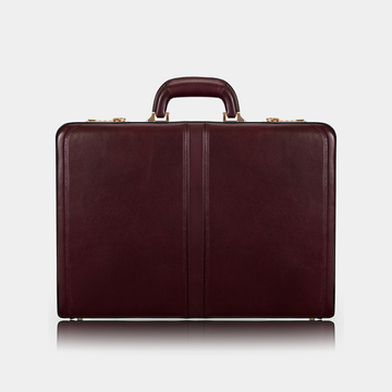 Lawyer Briefcases – The Real Leather Co.