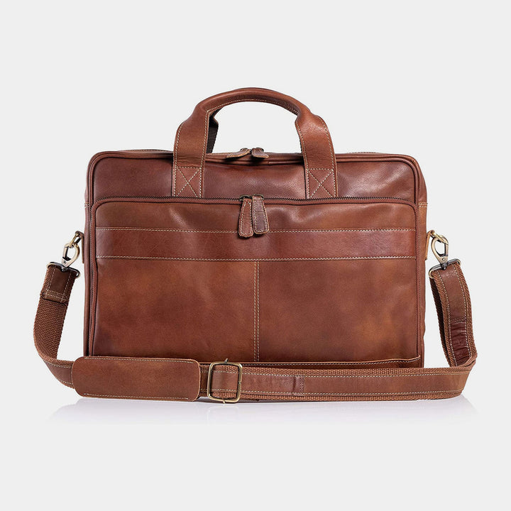 What is PU Leather? The Definitive Guide – The Real Leather Co.