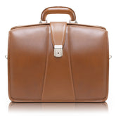 Attaché Cases – The Real Leather Company